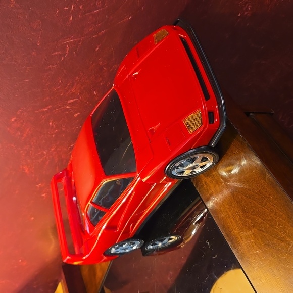 Clearline Concepts | Other | Clearline Concepts Turbowinder Model F4 ...